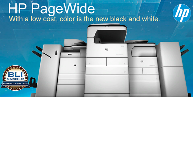 J2 Blueprint Supply Co. | Printing, Scanning, Banners J2 Blueprint Supply Co. | Printing, Scanning, Banners